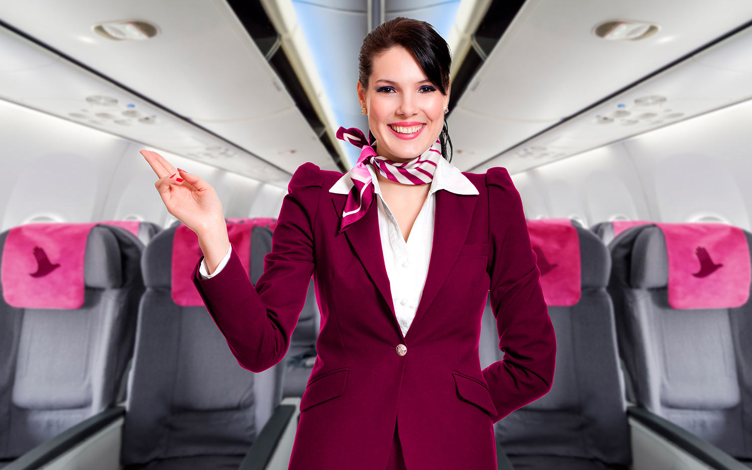 The first press conference of Humo Air took place - Humoair